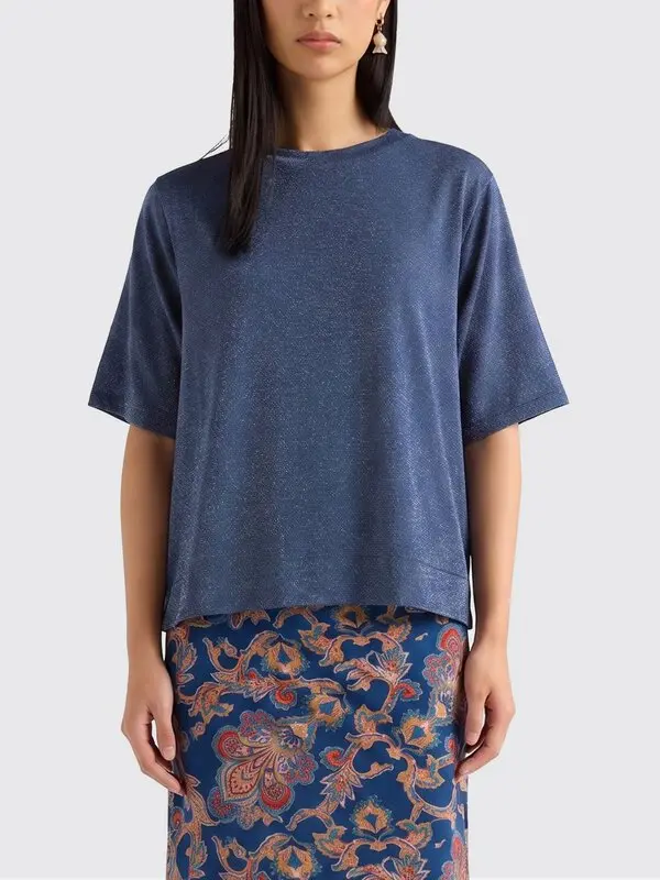 Momoni T-shirt