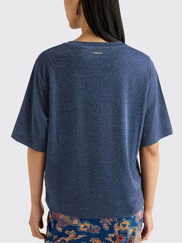 Momoni T-shirt
