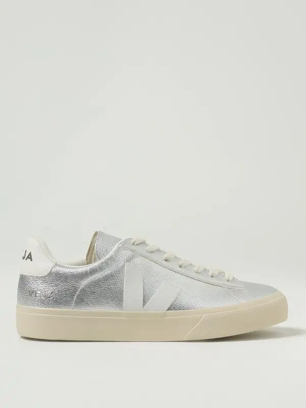 VEJA Trainers Colour
