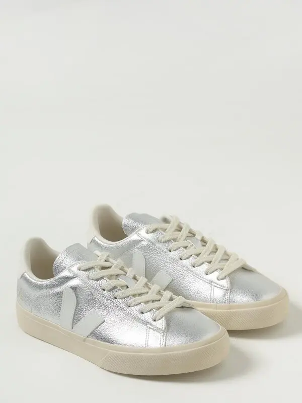 VEJA Trainers Colour