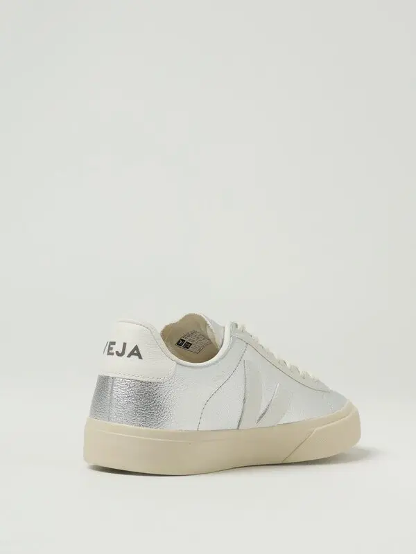 VEJA Trainers Colour