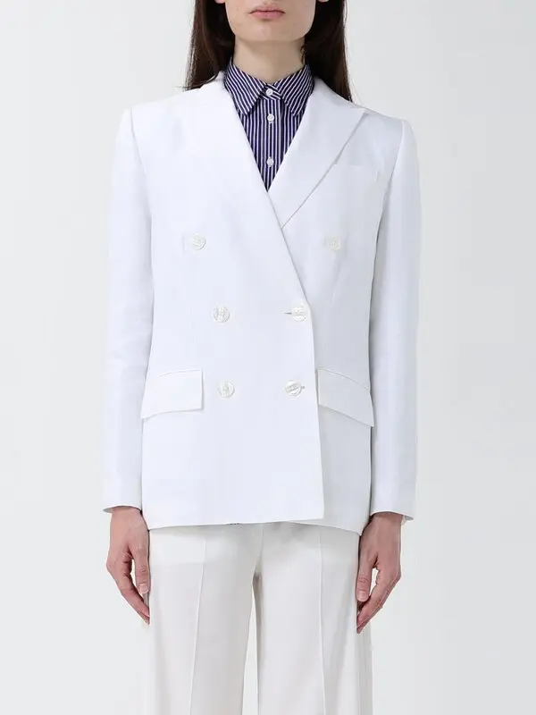 Ralph Lauren Jacket