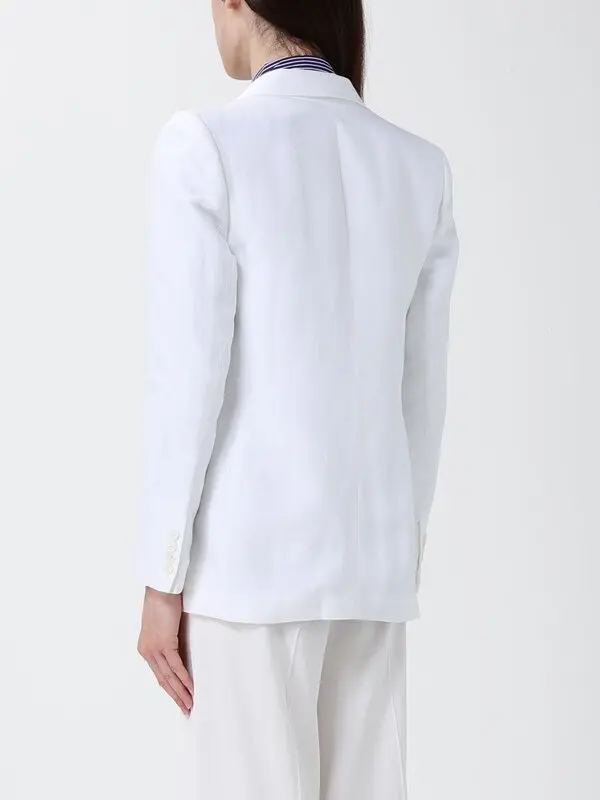 Ralph Lauren Jacket