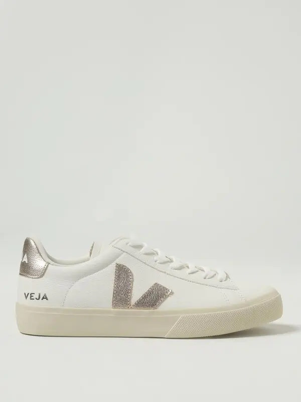 VEJA Trainers Colour