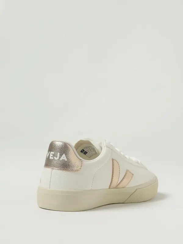 VEJA Trainers Colour