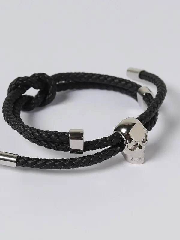 Alexander McQueen Jewel Colour