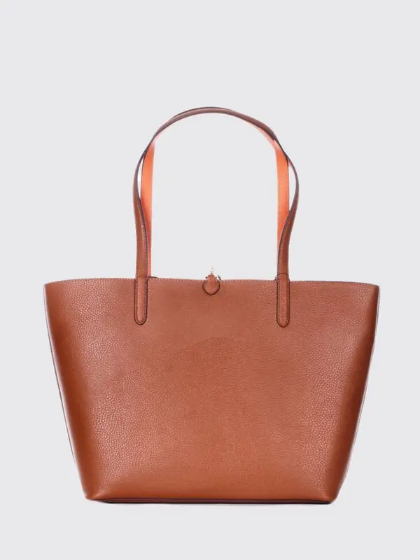 Ralph Lauren Reversible Tote Bag