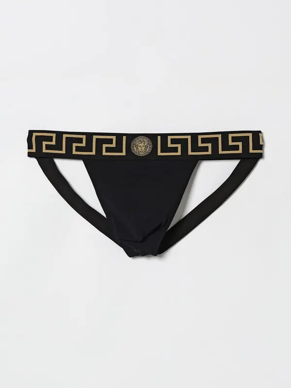 Versace Underwear Colour - Black