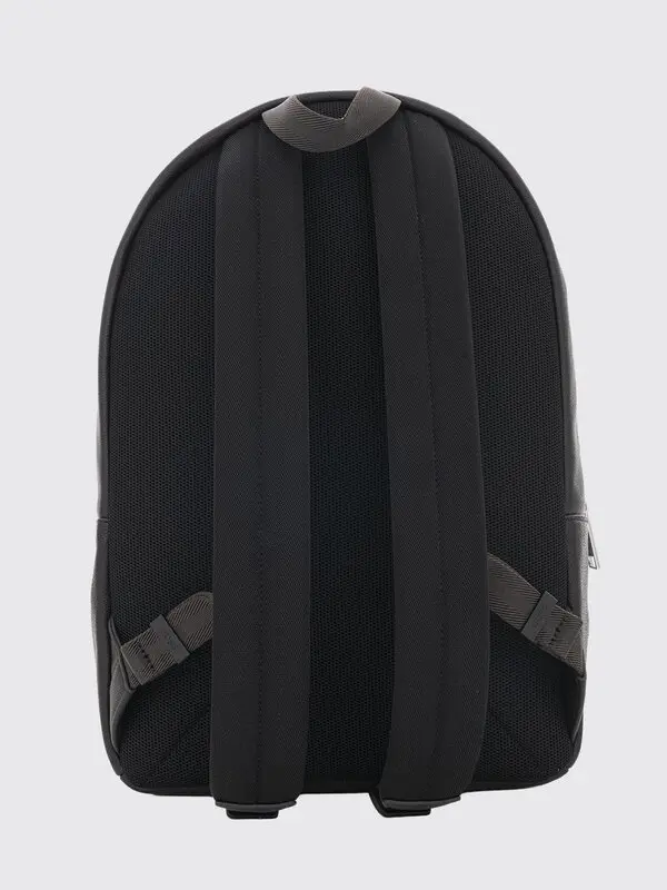 BOSS Backpack Colour - Brown