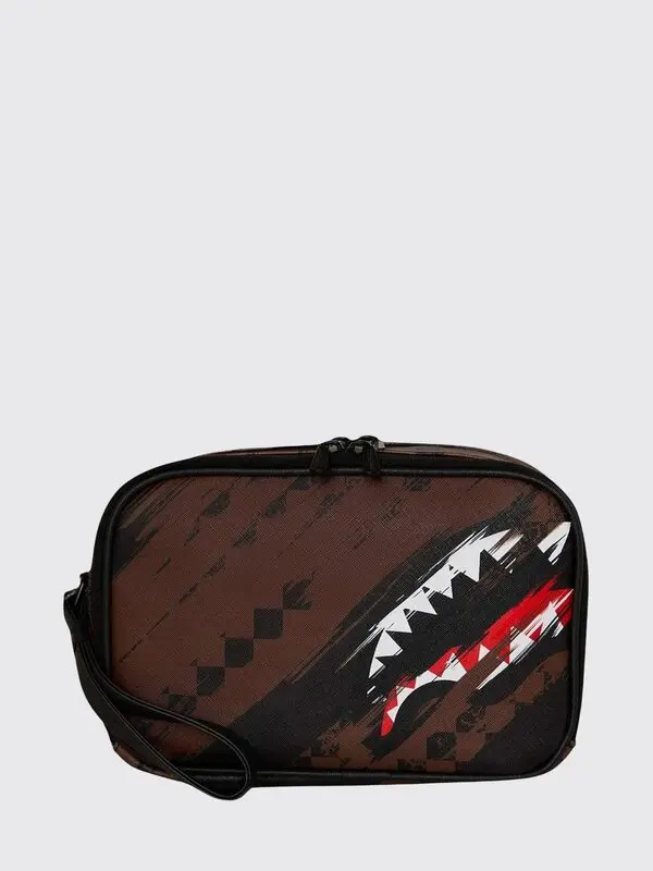 SPRAYGROUND Beauty Accessories Lifestyle Colour - Multicolor