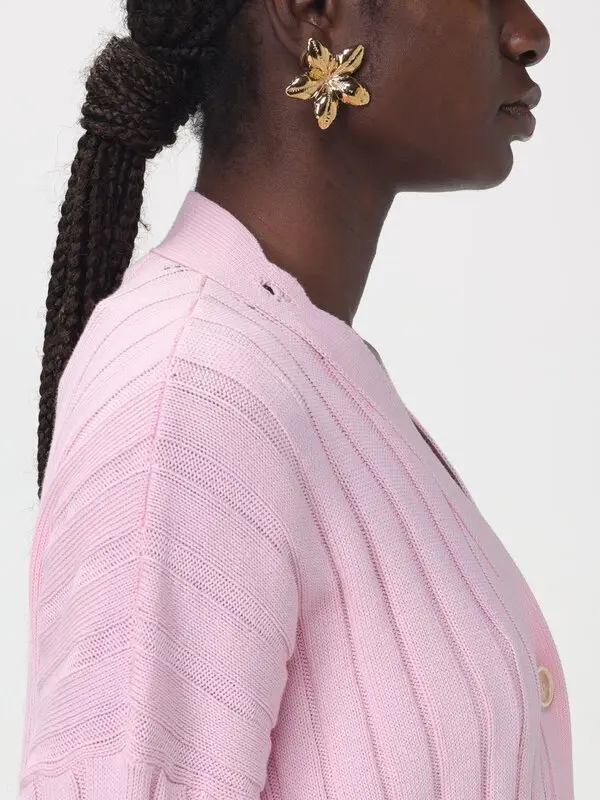 Marni Jewel Colour