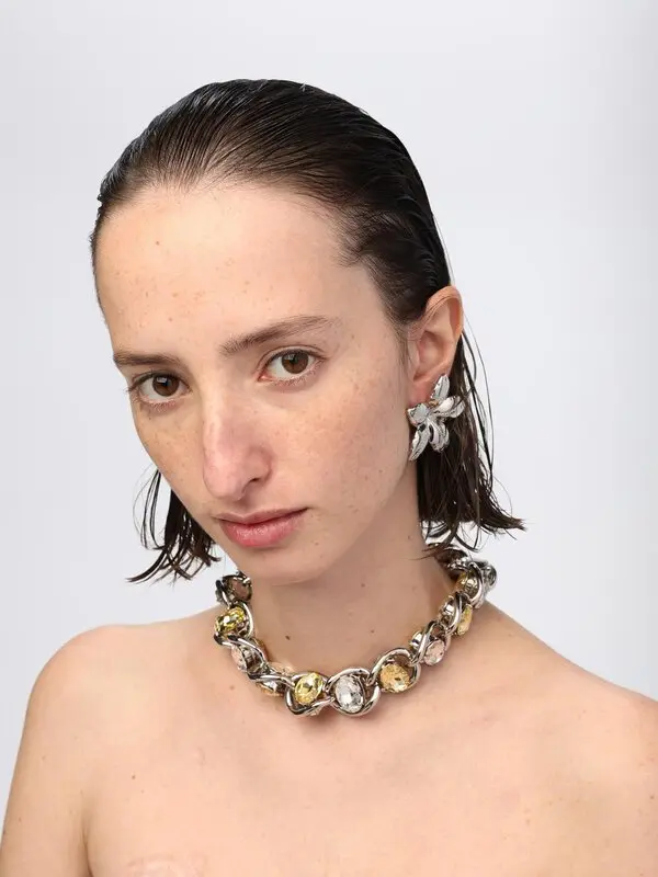 Marni Jewel Earrings