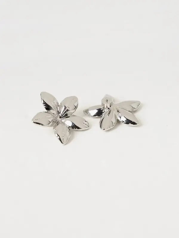 Marni Jewel Earrings