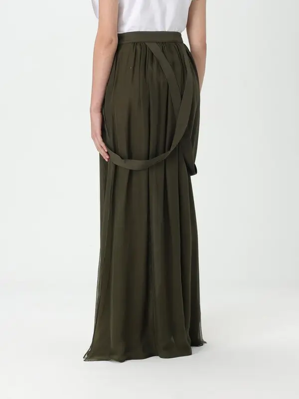 Max Mara Skirt Colour