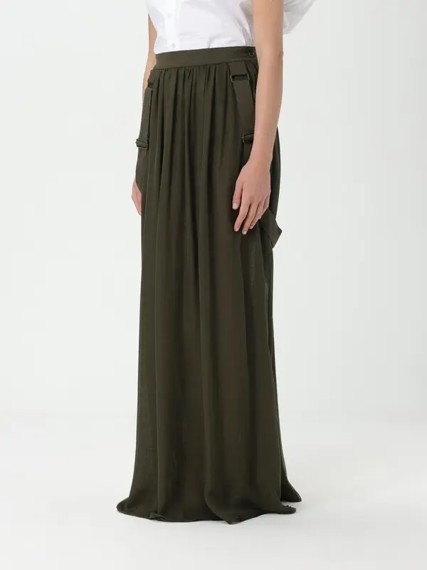 Max Mara Skirt Colour