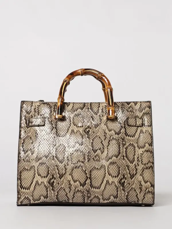 Liu Jo Handbag Colour