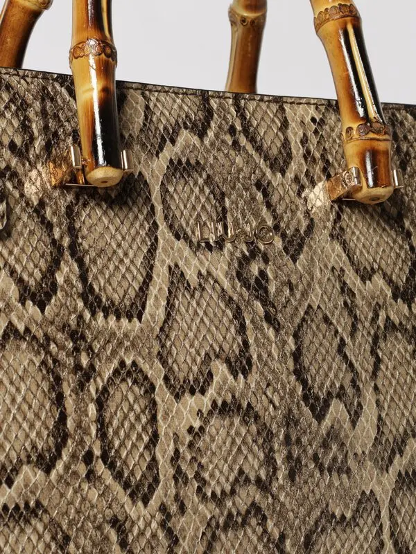 Liu Jo Handbag Colour