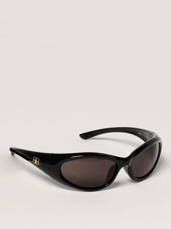 Balenciaga Sunglasses Colour