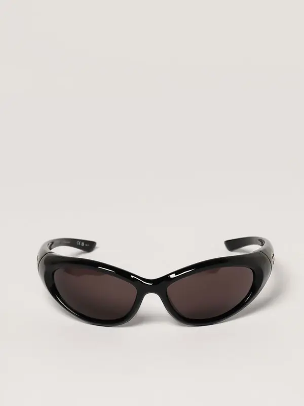 Balenciaga Sunglasses Colour