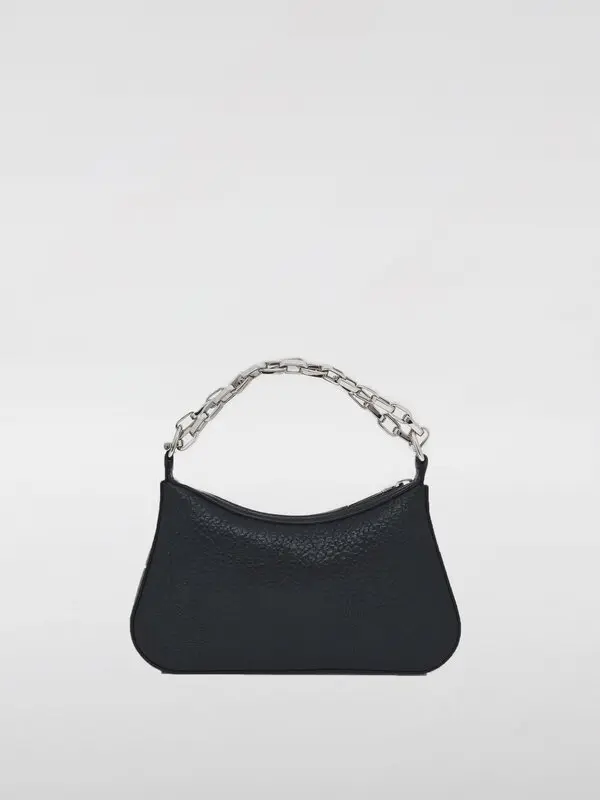 Alexander McQueen Mini Bag Colour
