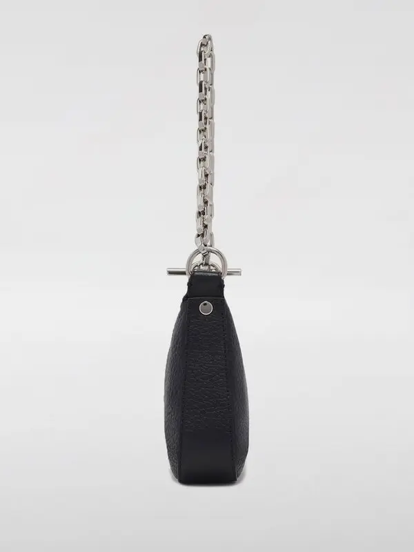 Alexander McQueen Mini Bag Colour