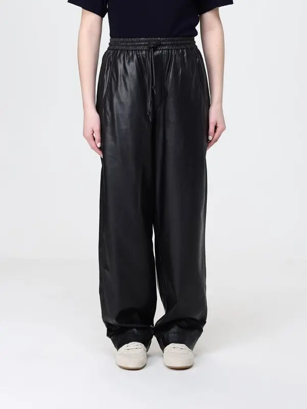 Isabel Marant Étoile Trousers Colour