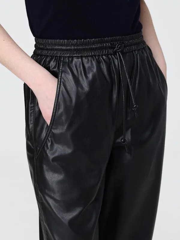 Isabel Marant Étoile Trousers Colour