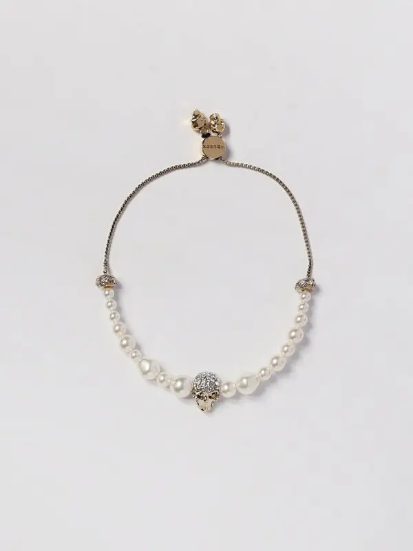 Alexander McQueen Jewel Colour