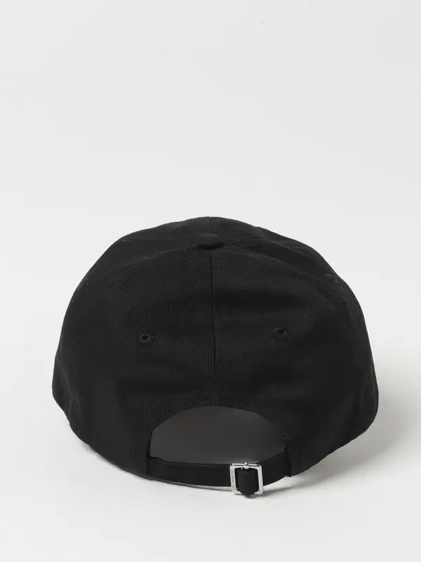 Karl Lagerfeld Cap