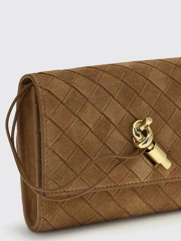 Bottega Veneta Mini Bag Colour