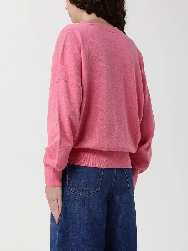 Isabel Marant Étoile Jumper Colour