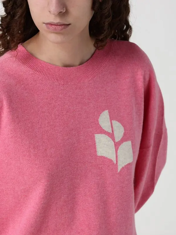 Isabel Marant Étoile Jumper Colour