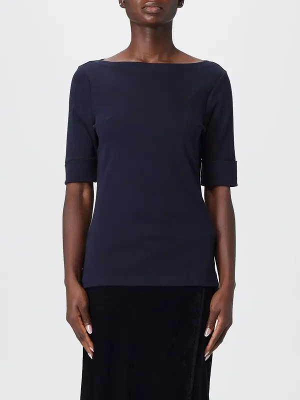 Ralph Lauren T-shirt Colour