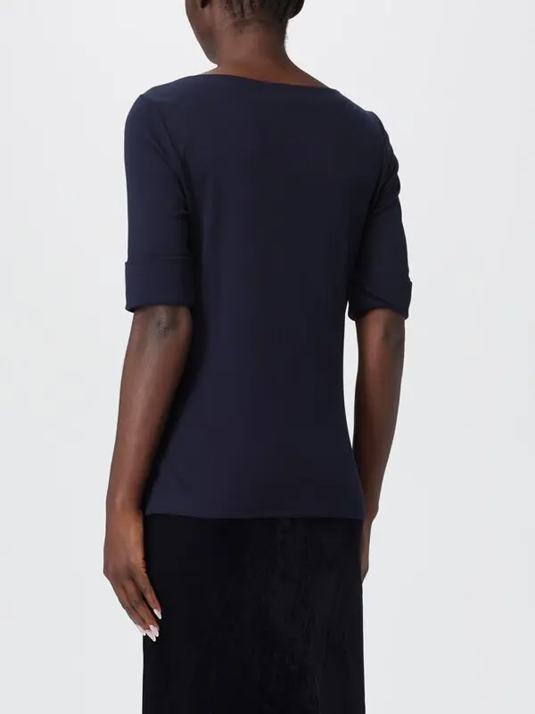 Ralph Lauren T-shirt Colour