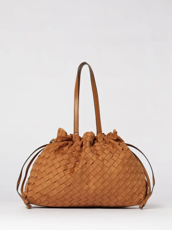 Liu Jo Shoulder Bag Colour