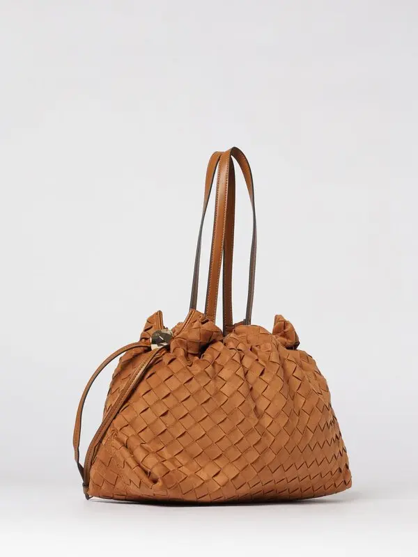 Liu Jo Shoulder Bag Colour