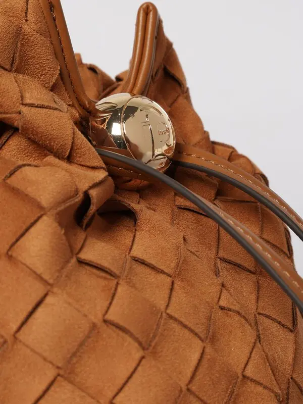 Liu Jo Shoulder Bag Colour