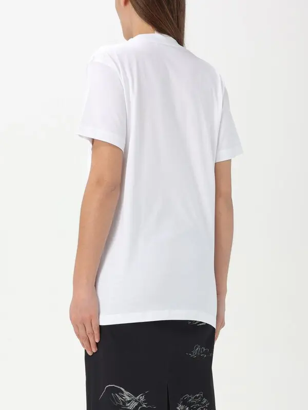 Moschino T-shirt Colour