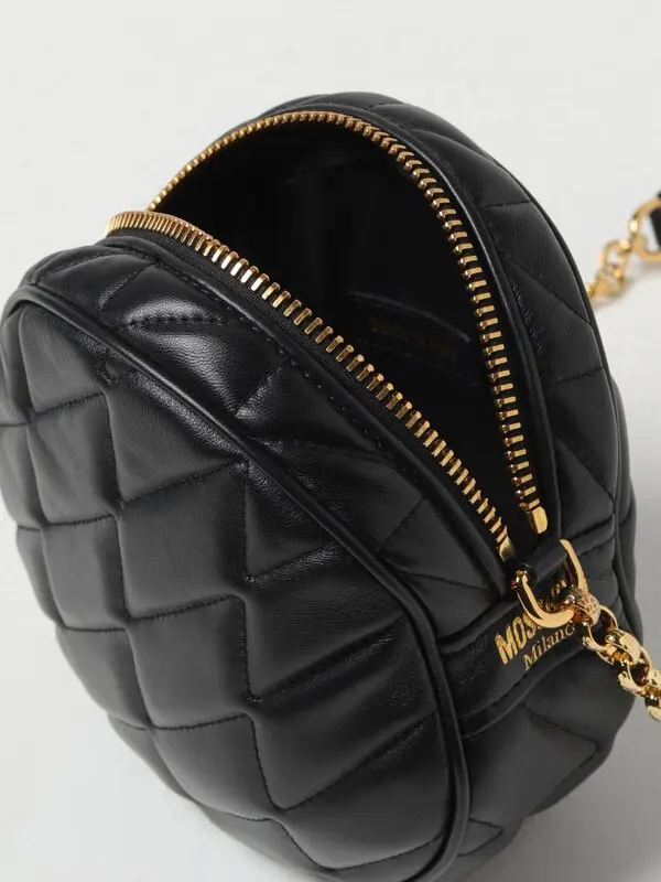 Moschino Mini Bag Colour