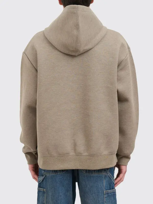 Carhartt Work In Progress Hoodie