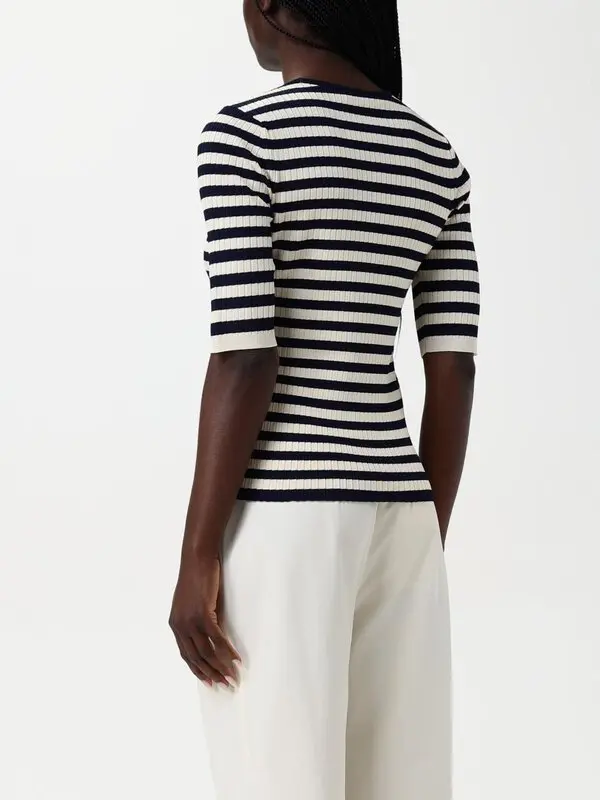 TWINSET Jumper Colour