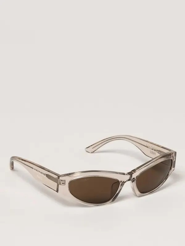 Balenciaga Sunglasses Colour