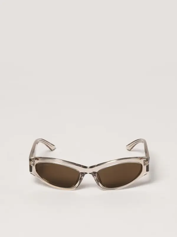 Balenciaga Sunglasses Colour