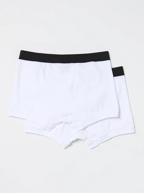 TOM FORD Underwear Colour