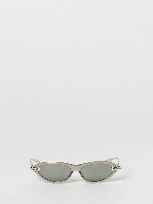 Bottega Veneta Sunglasses Colour