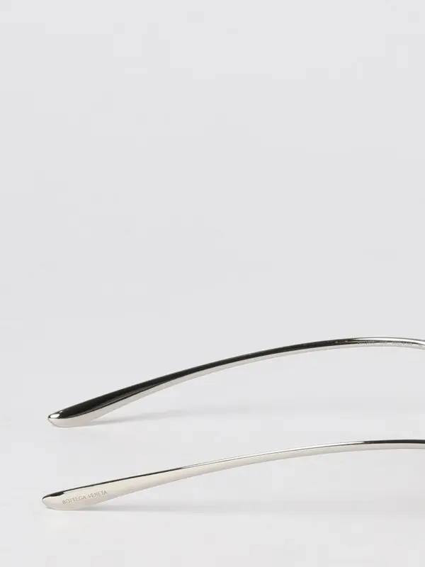 Bottega Veneta Sunglasses Colour