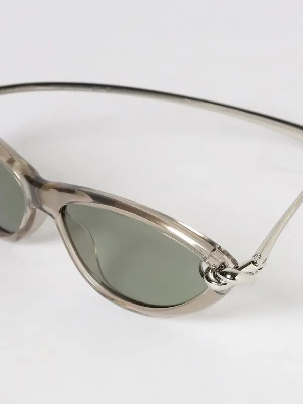Bottega Veneta Sunglasses Colour