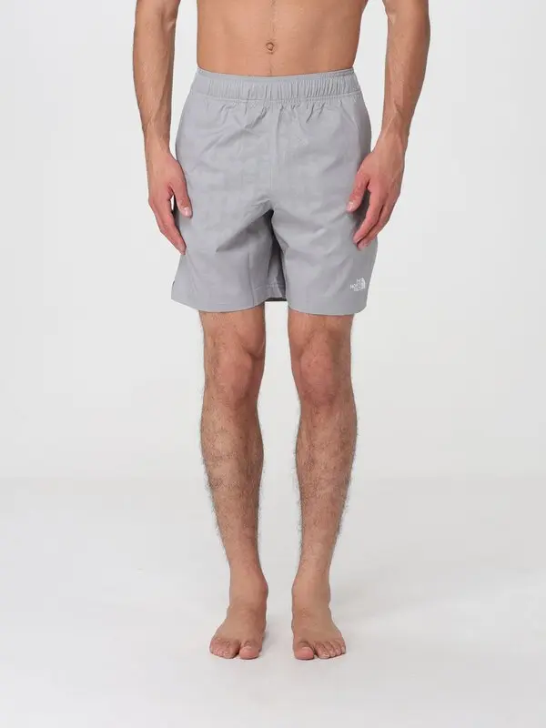 The North Face Swimsuit - Grey