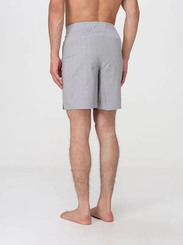 The North Face Swimsuit - Grey