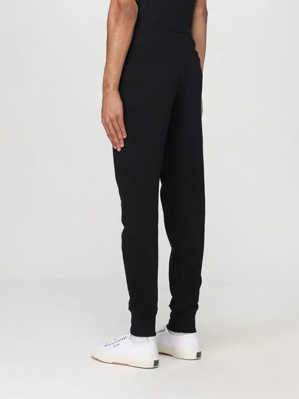 Paul Smith Trousers Colour